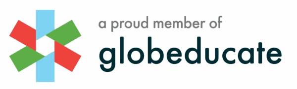 About Us – TIPS Globeducate