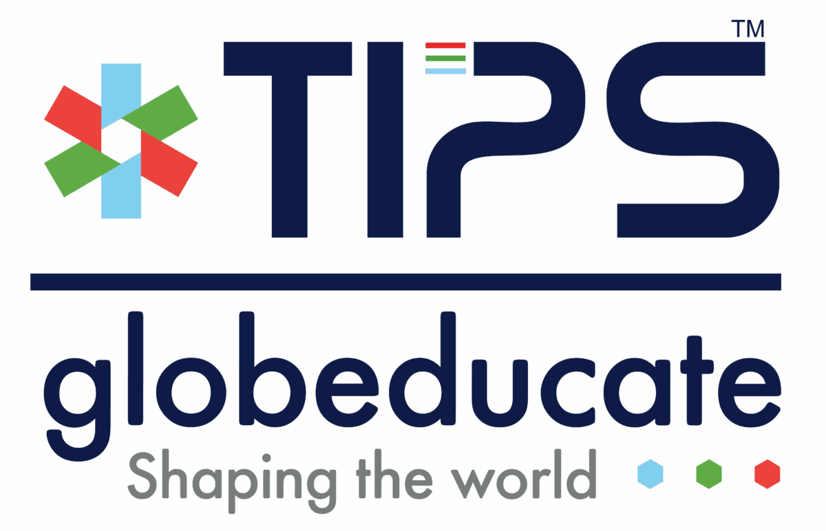 Best IB & IGCSE School in India | TIPS Globeducate