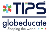 Best IB & IGCSE School in India | TIPS Globeducate